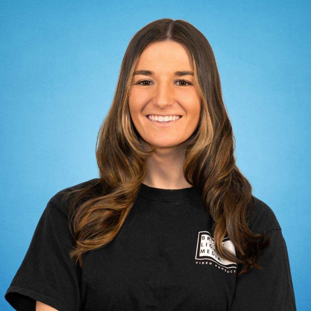 West Chester - PA- Video - Marketing - Product Photography