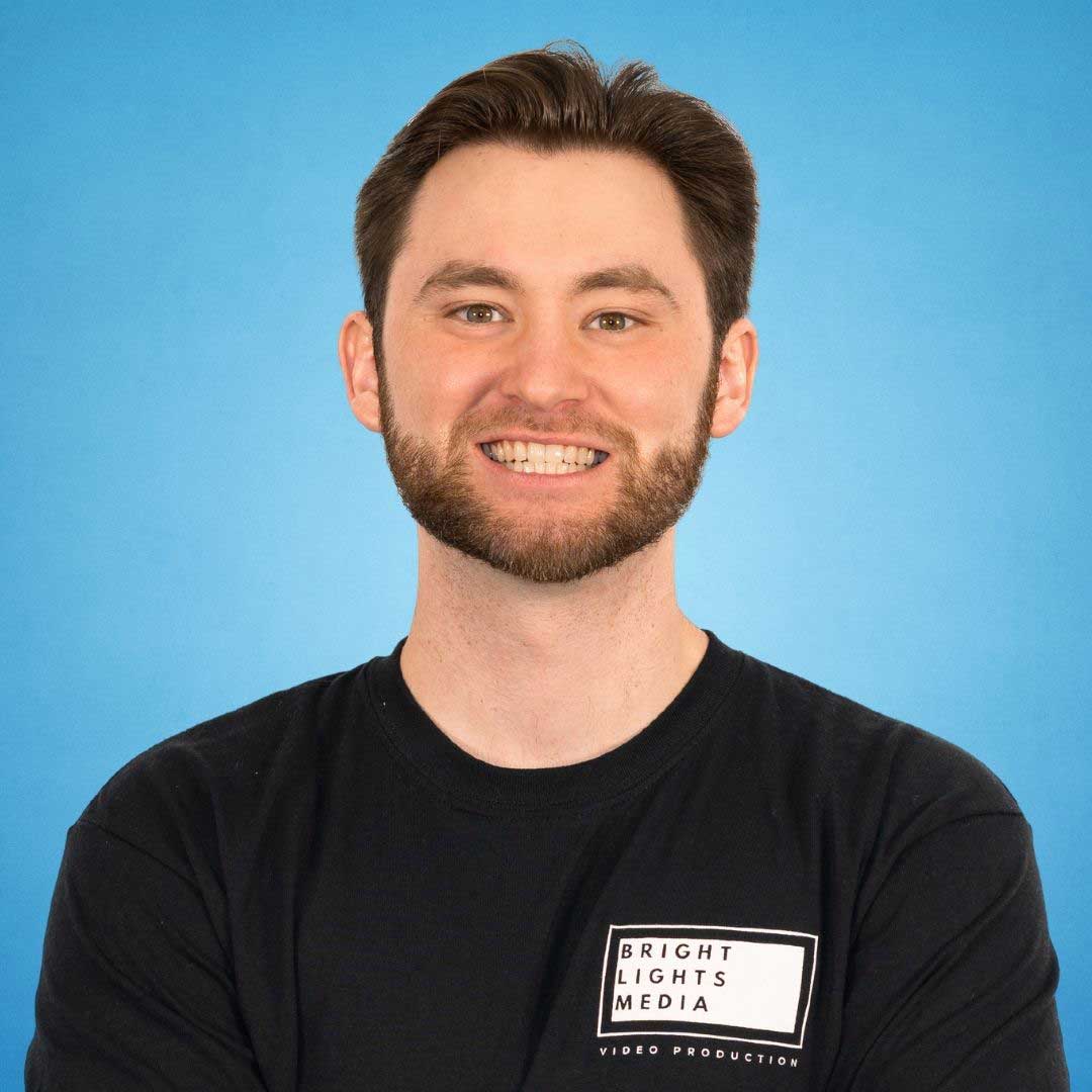 West Chester - PA- Video - Marketing - Product Photography